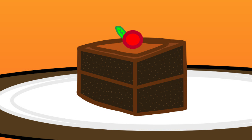 My Static Animations | Mackadat
