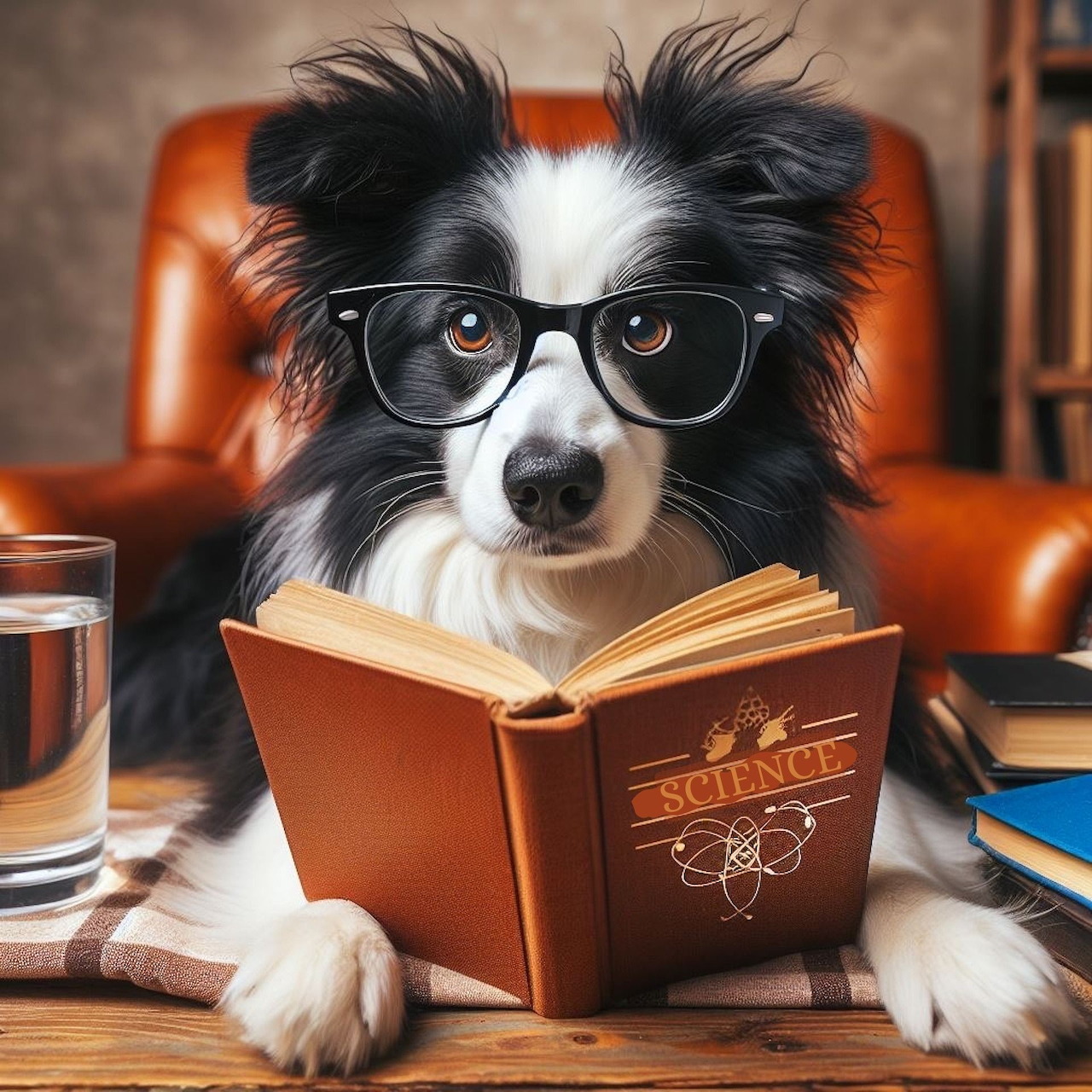 Reading