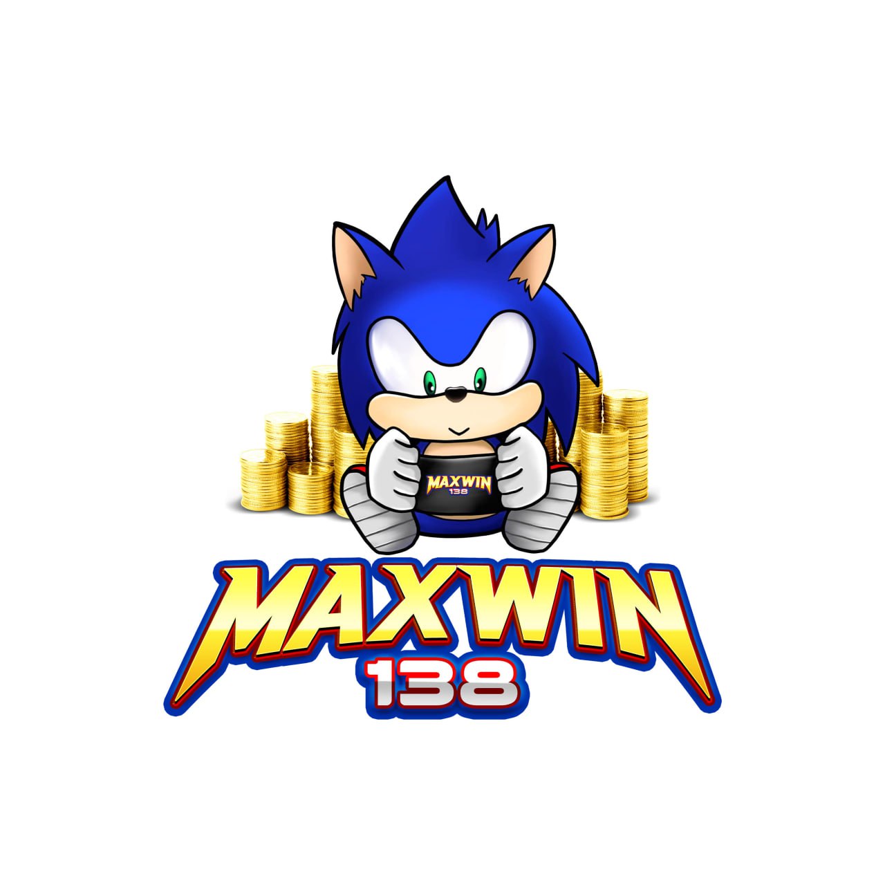 Maxwin138a