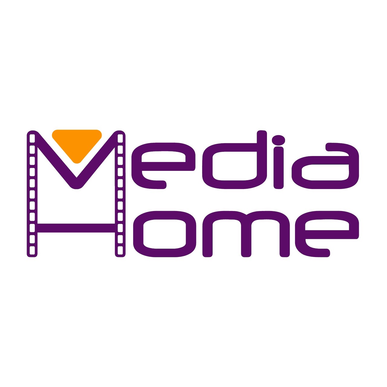 MediaHome
