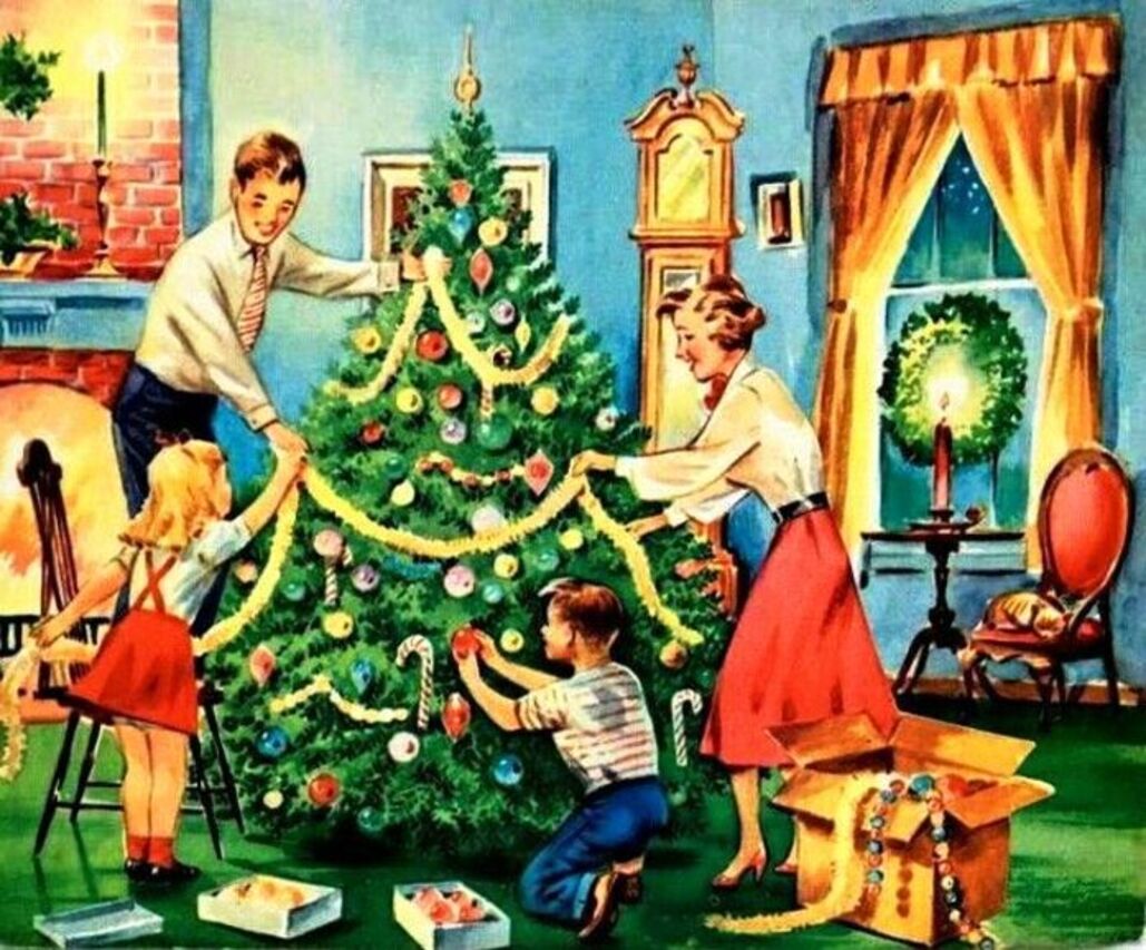 Navidad