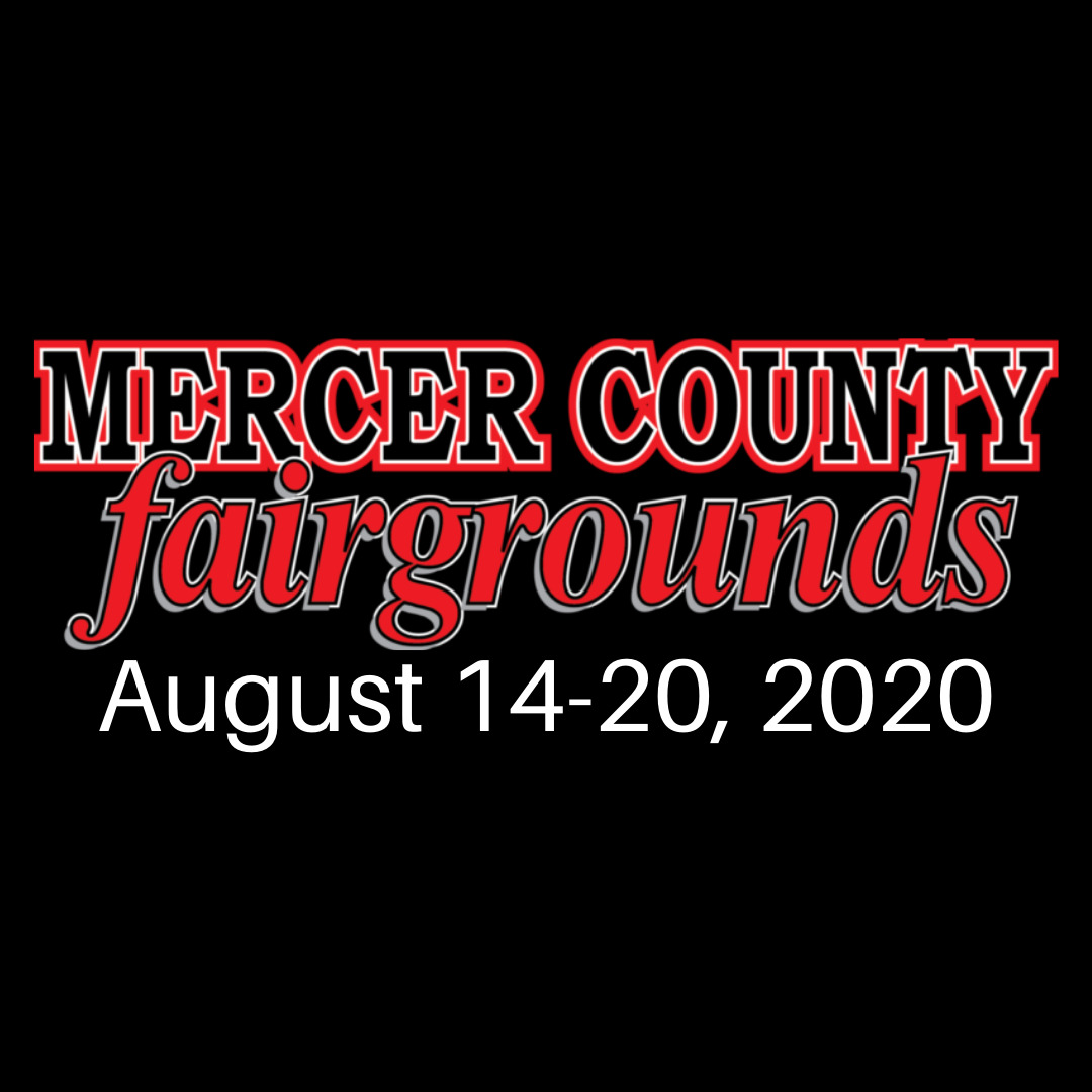 MercerCountyFairgrounds