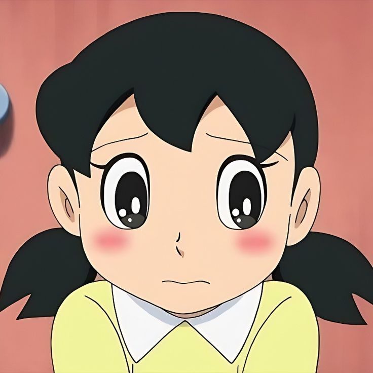 𝓓𝓸𝓻𝓪𝓮𝓶𝓸𝓷