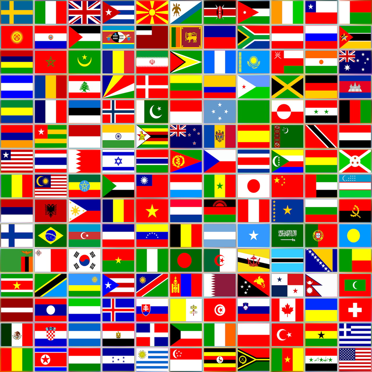 Banderas
