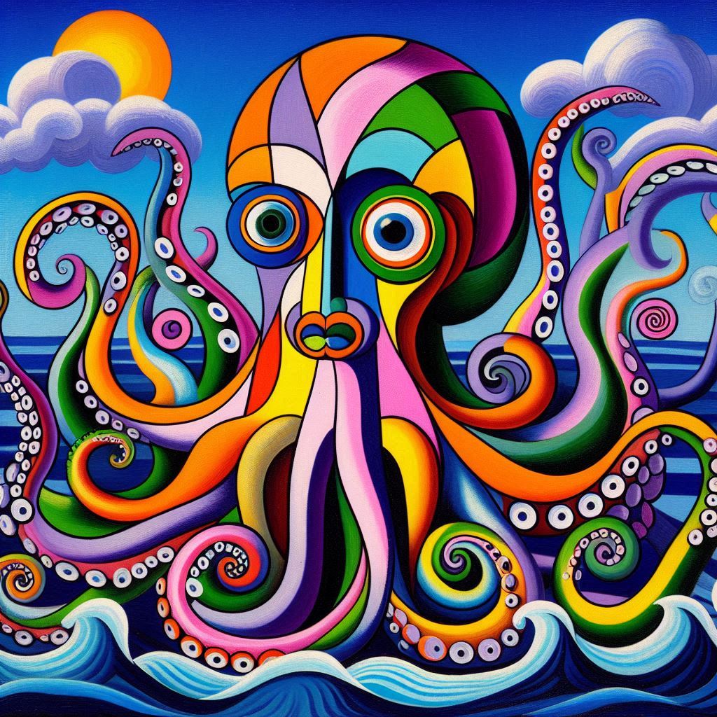 Art