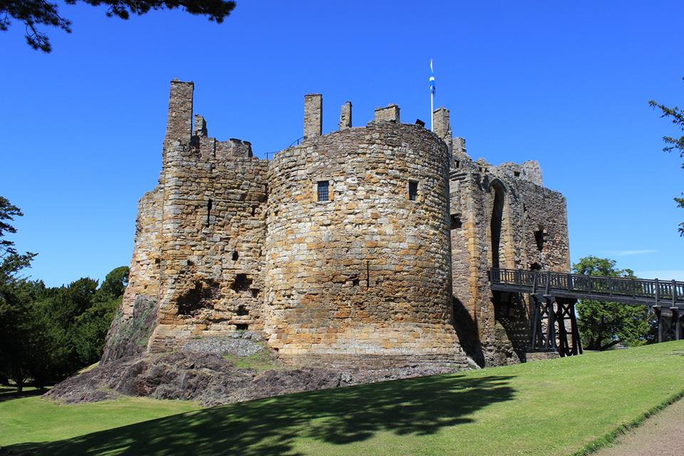 MissLisa - Castle