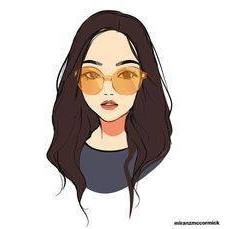 MissLisa
