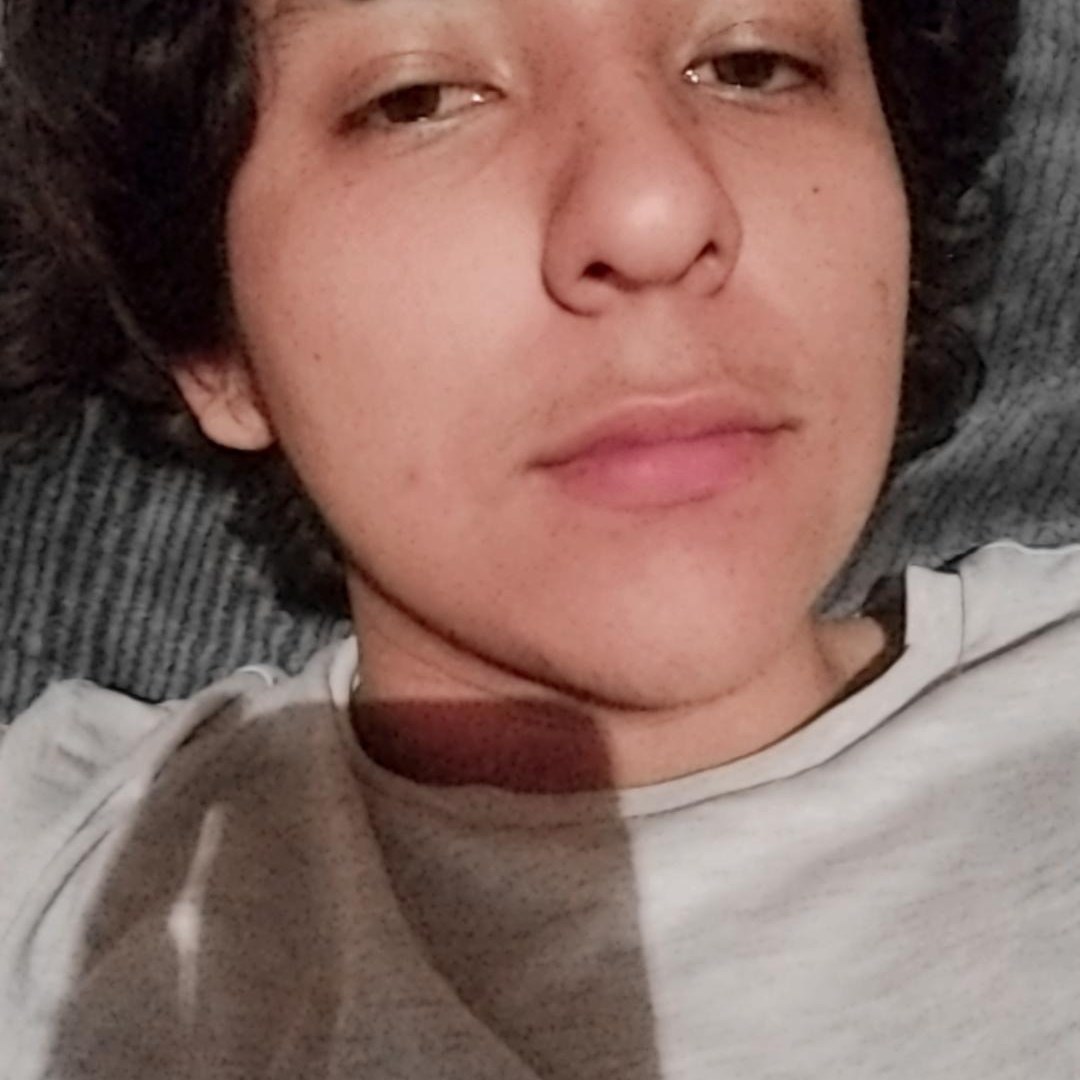 MolinaQKJ