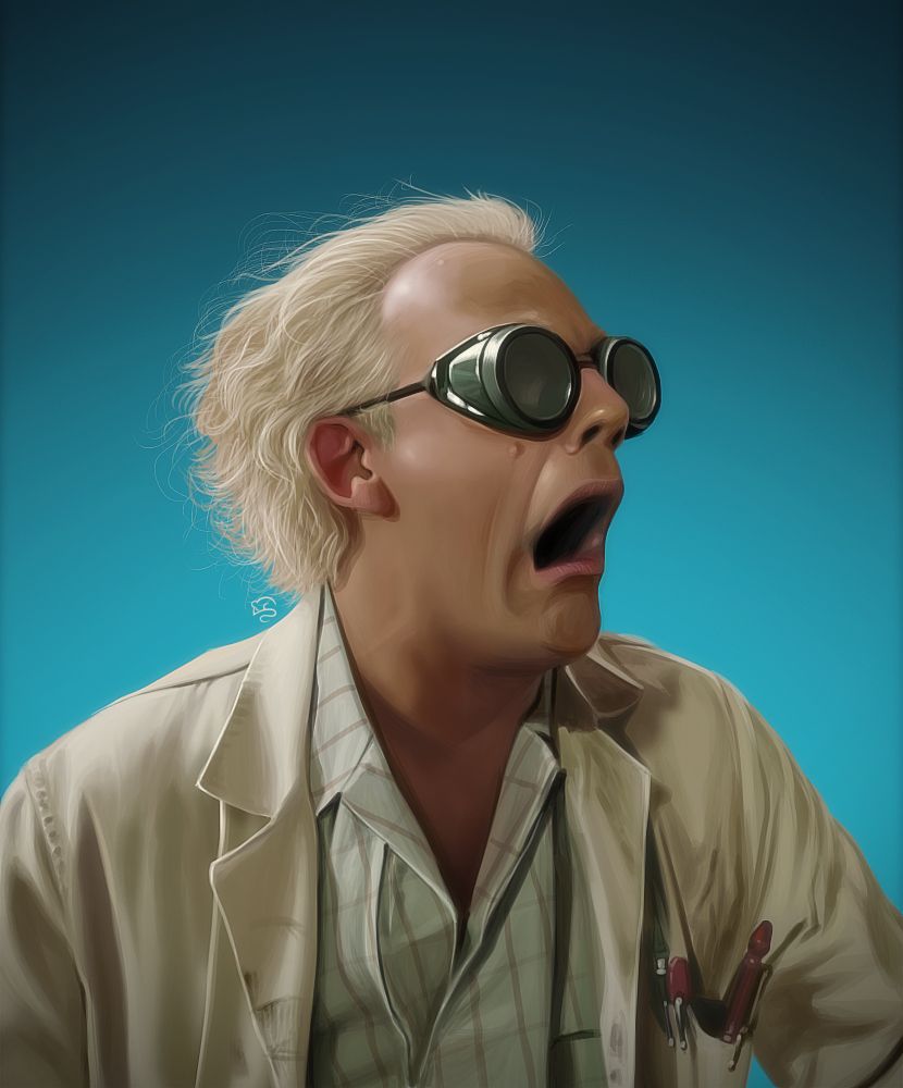 Doc