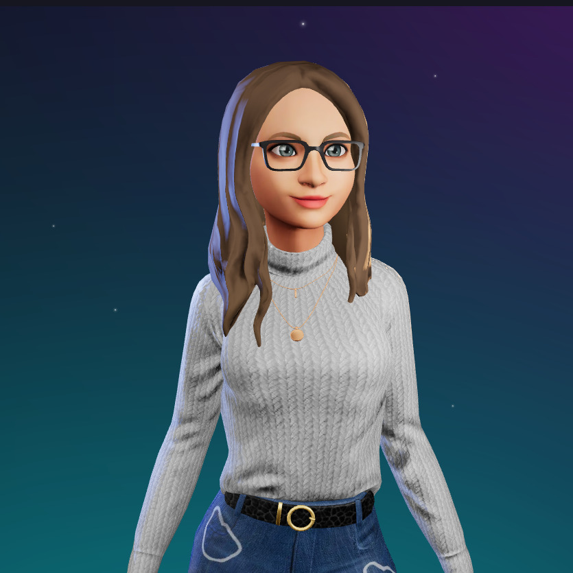 MollyD1999