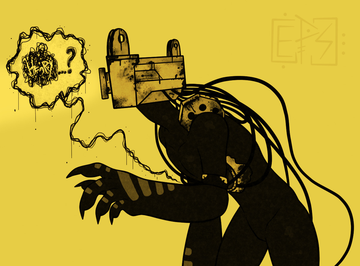 BATIM | MoonlightShine