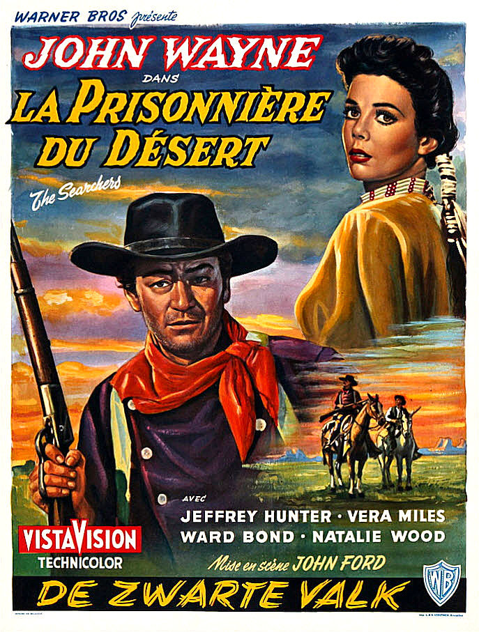Posters