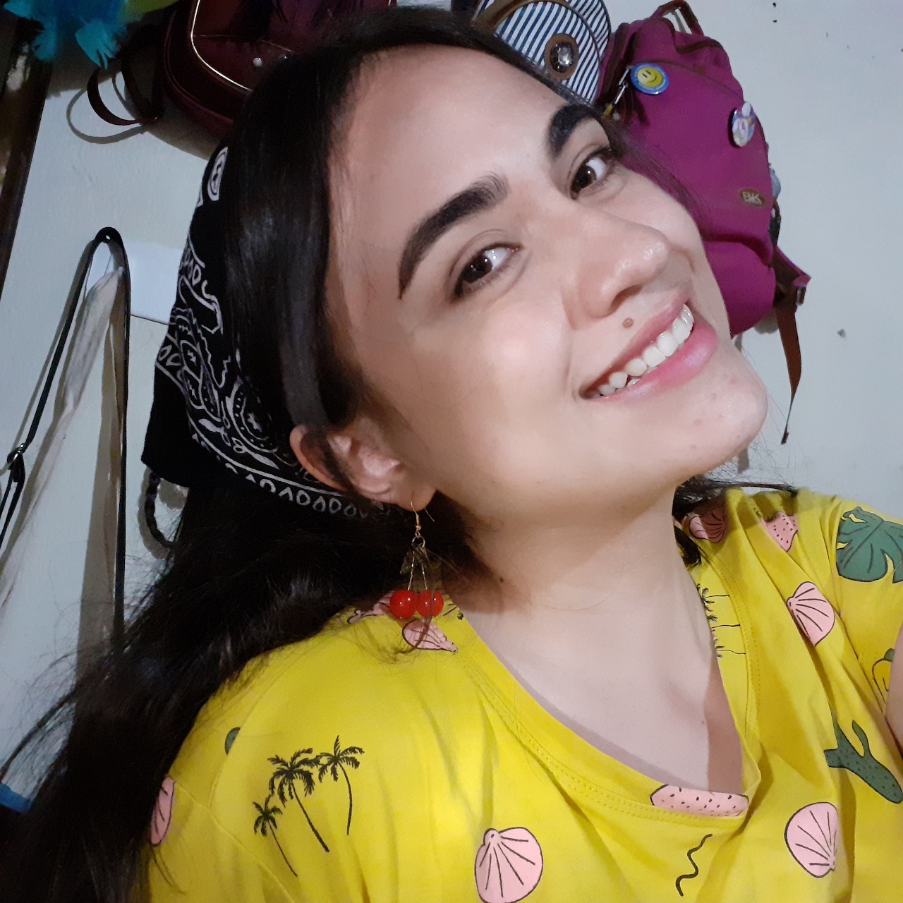 MsDaniela