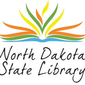 NDStateLibrary