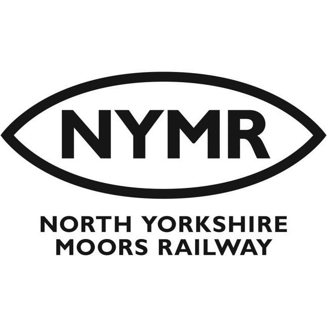 NYMR