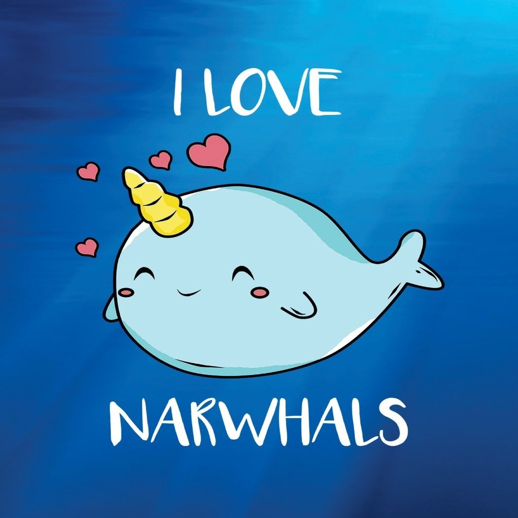 NarwhalPrince
