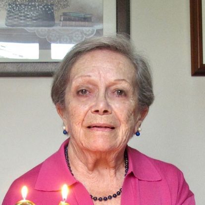 Neni