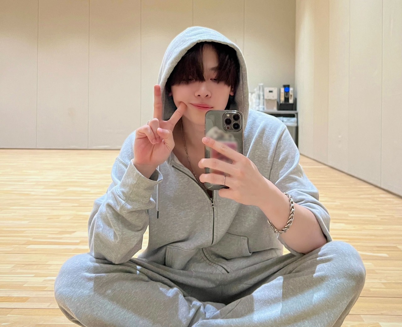 NicholasBrasill - Nicholas