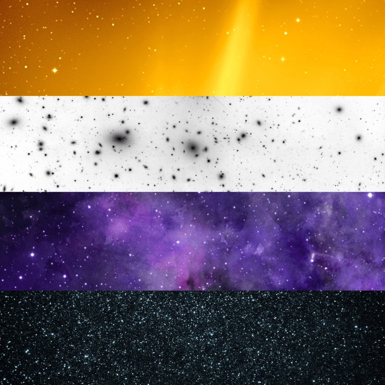 NonbinaryQueen