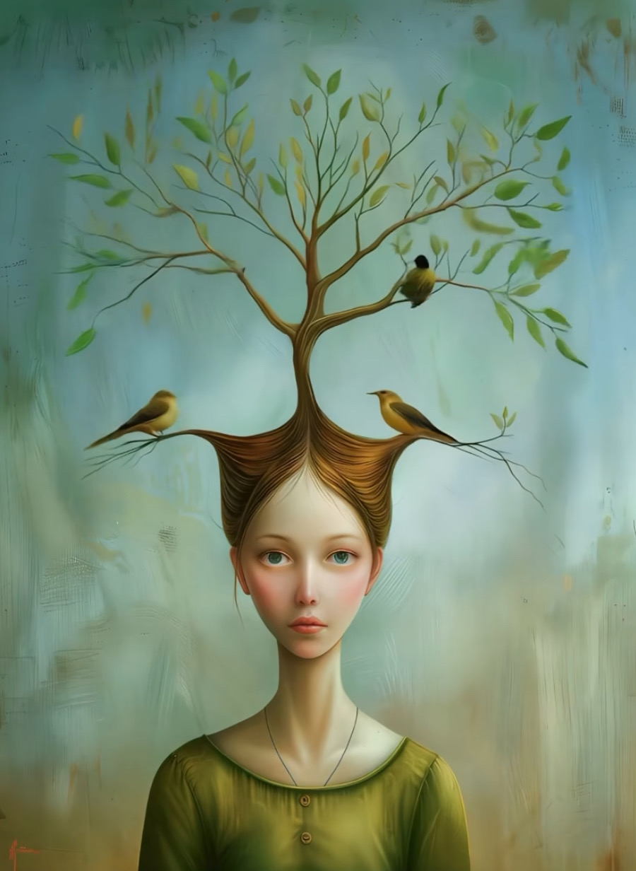 Inge Schuster