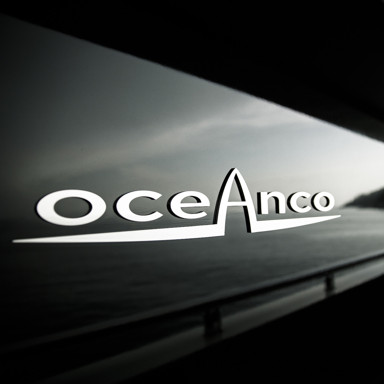 Oceanco