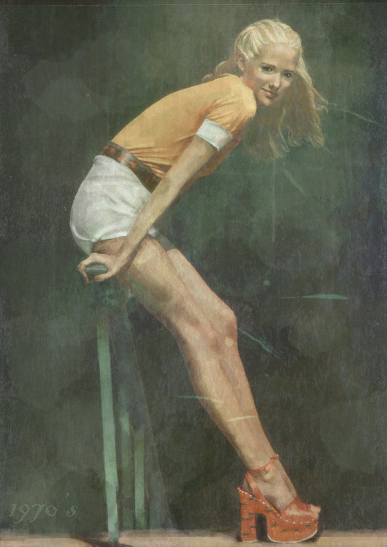 Offaly2203 - Art