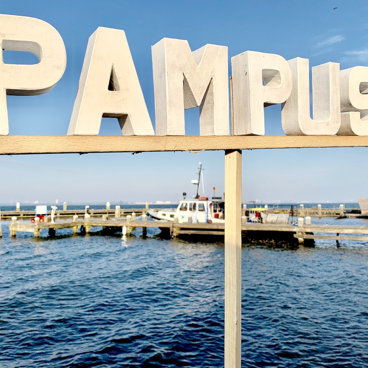Pampus