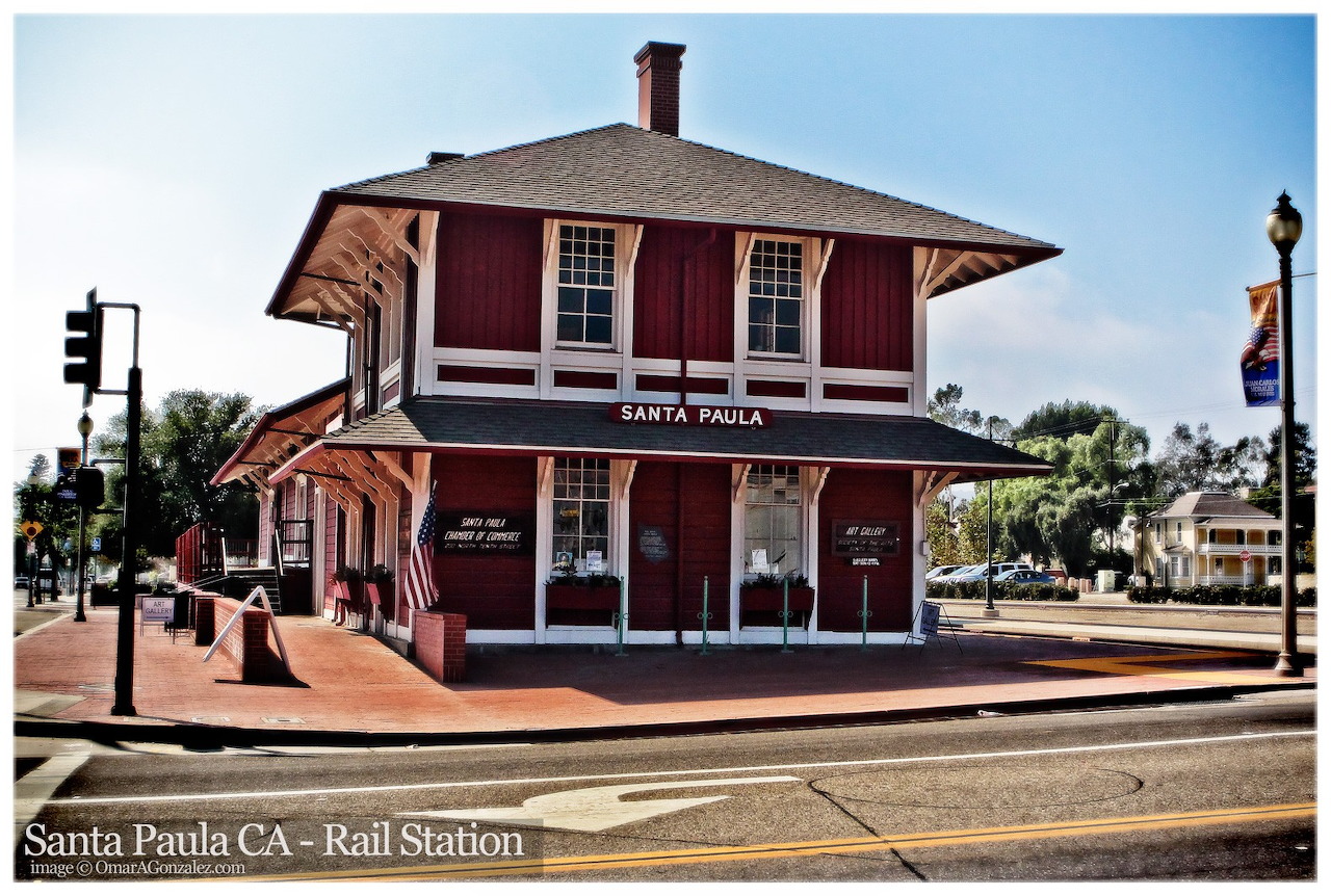 PatNo - Architecture