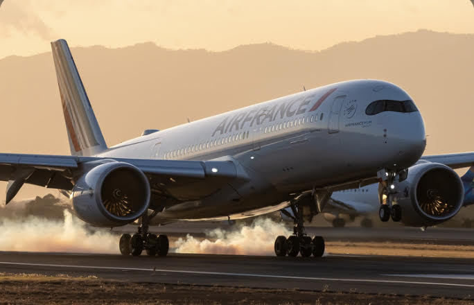 Planes | PaulC0511