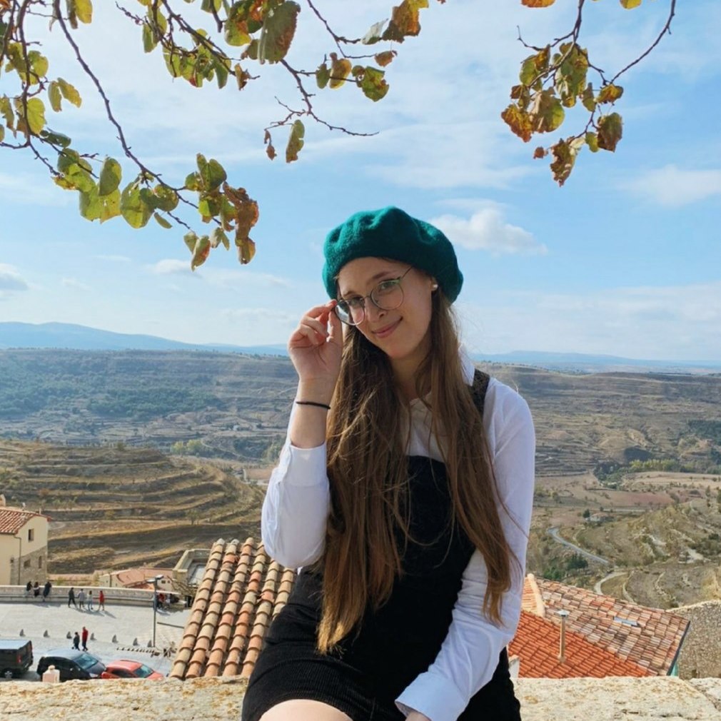Paula140215