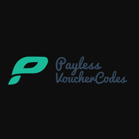 Paylessvouchercodes