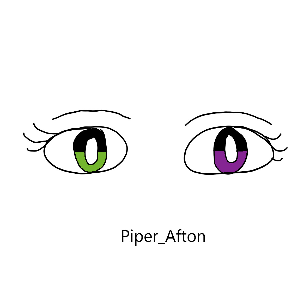 PiperAfton