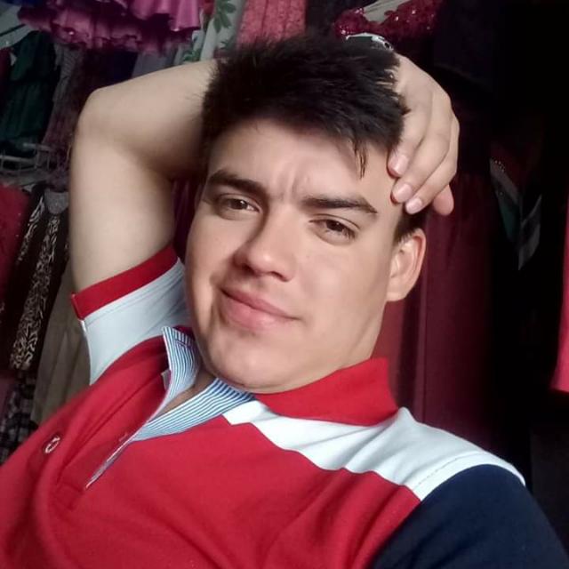 Pitzy
