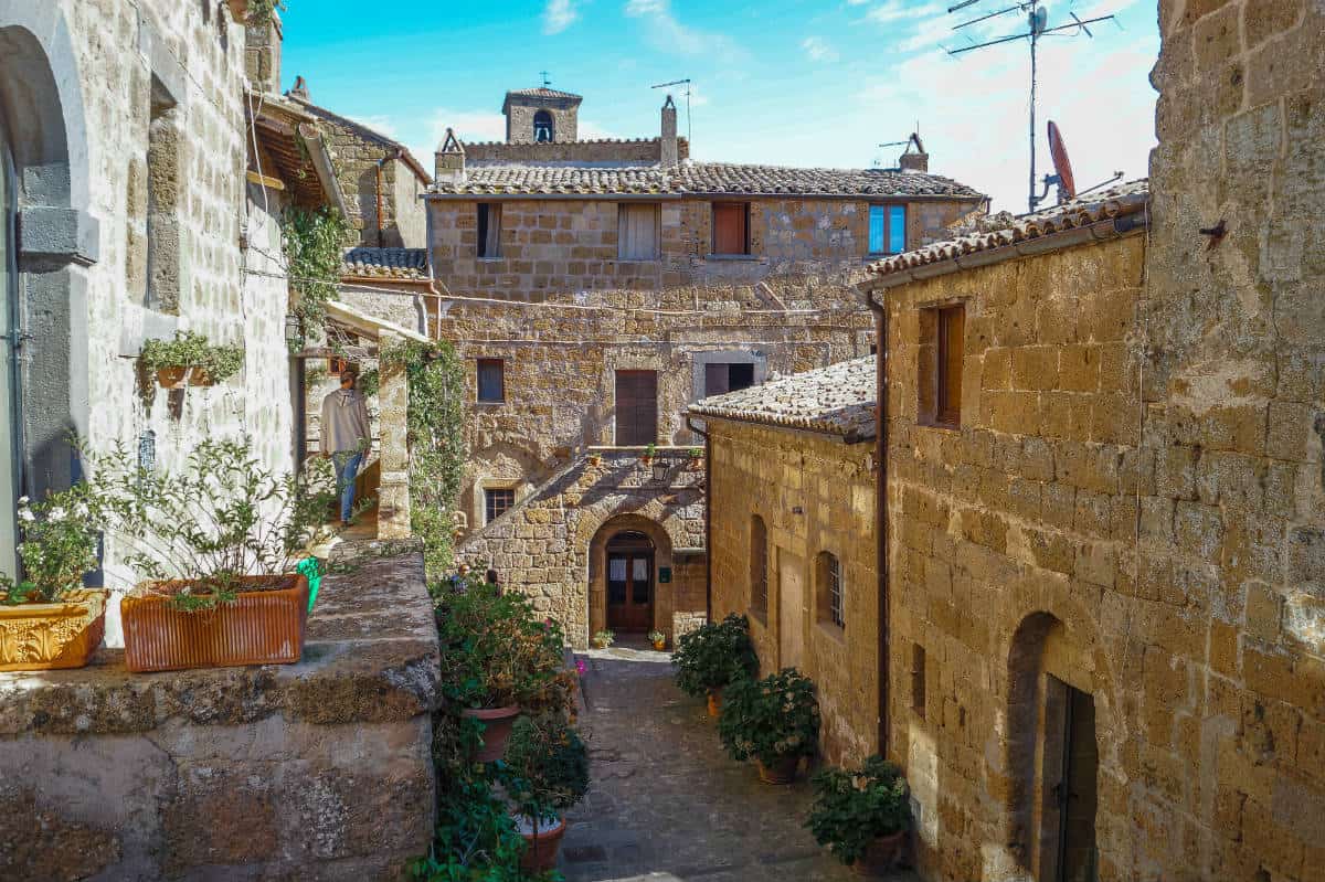PluzzleNut - Italy