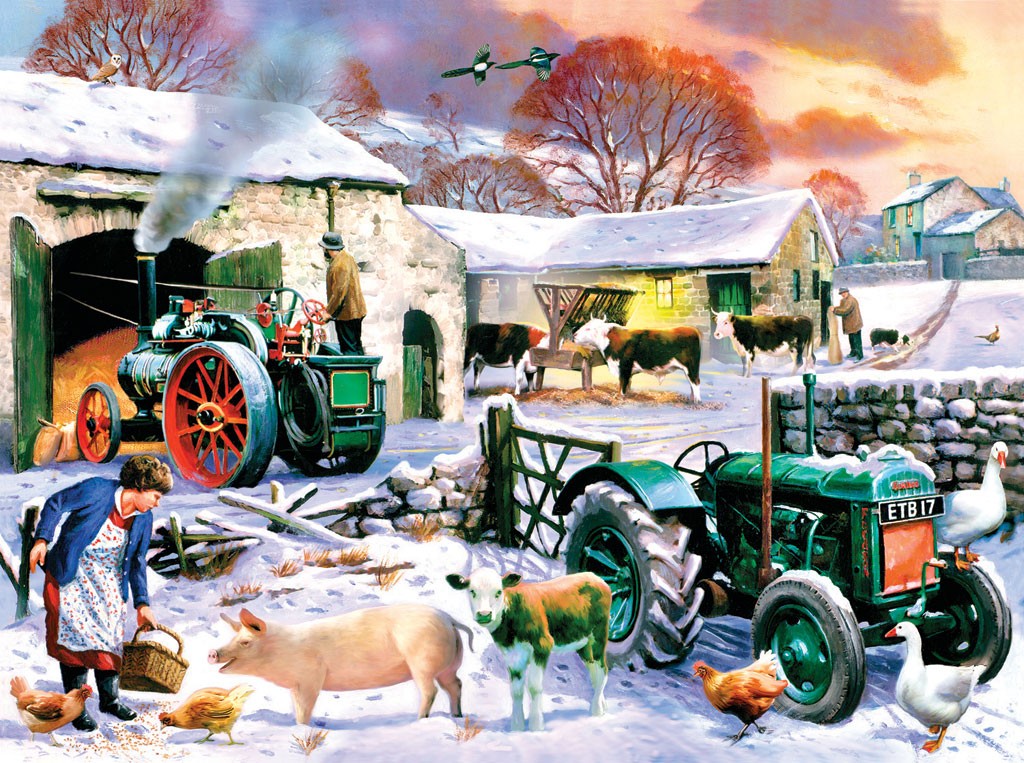 country | Pododo