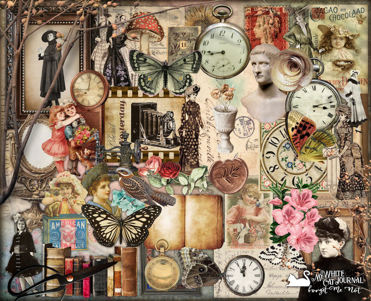 Collage