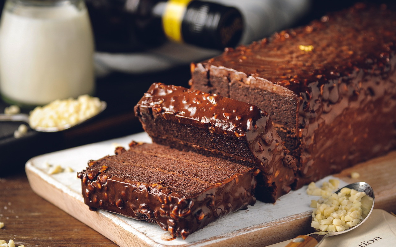 Chocolate