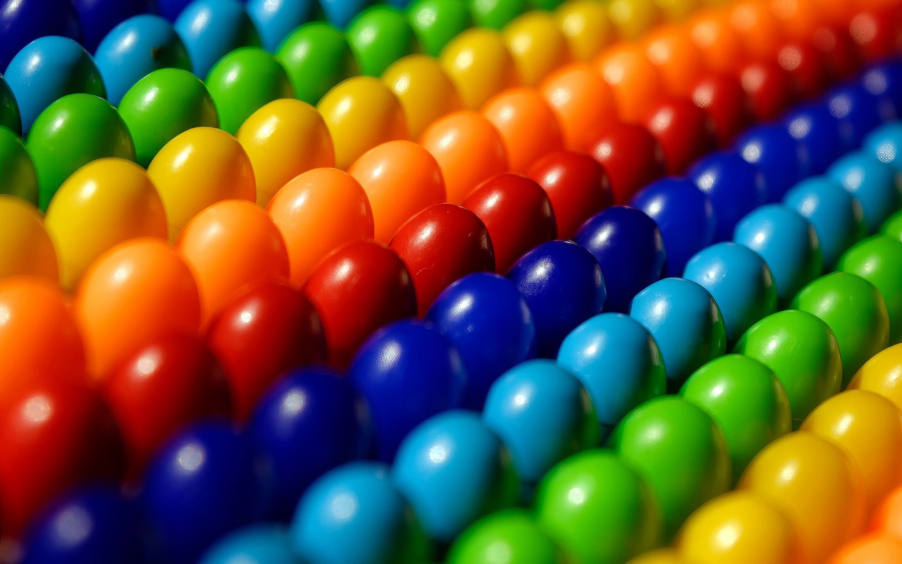 Colors