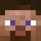 Pookiee