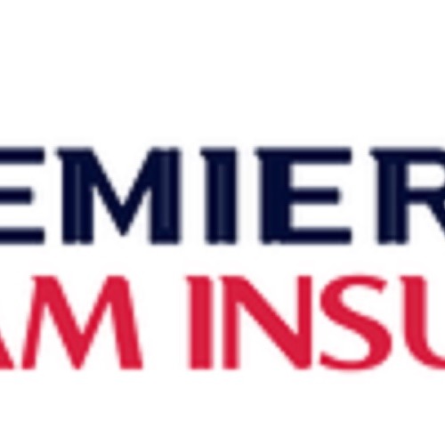 premierinsulation