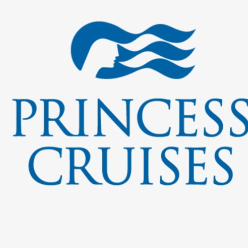 PrincessCruiseLine