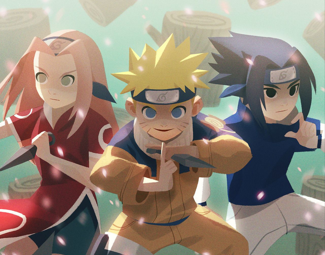 Anime | Prizmo