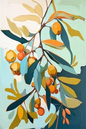 Art-Foliage