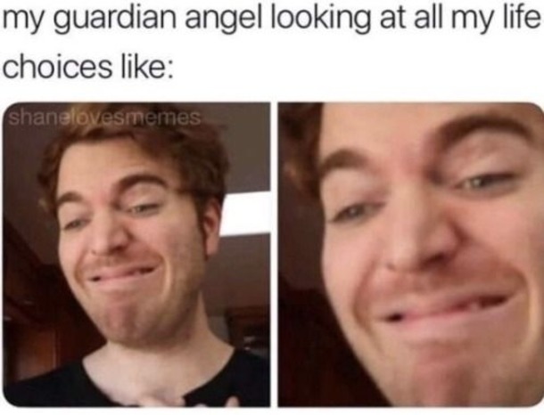 Qibli - Memes