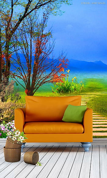 QueenIzzy1009 - Studio Backgrounds