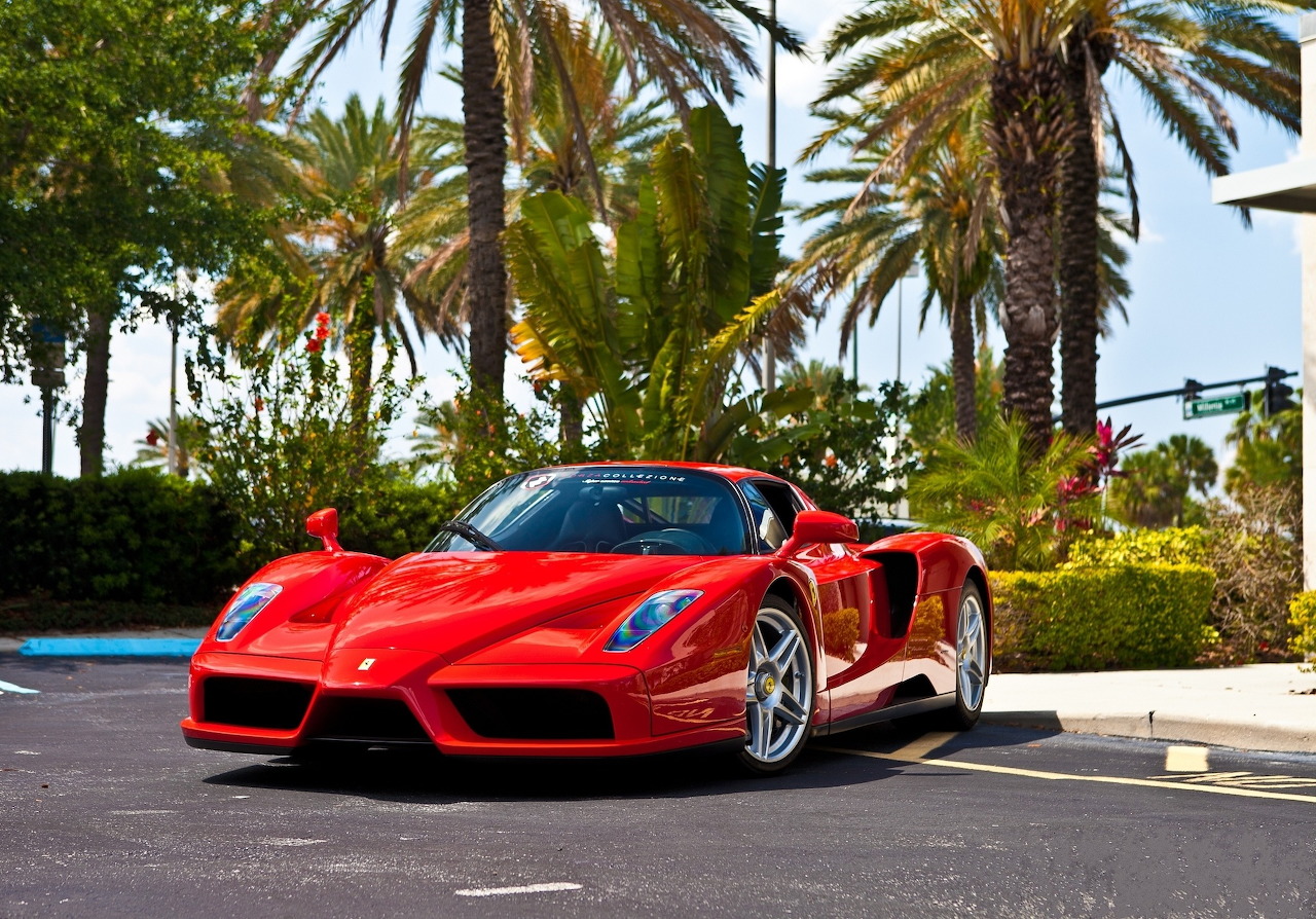 Cars