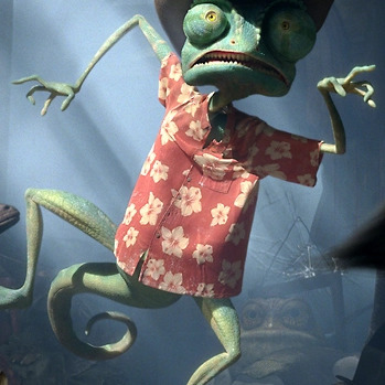 RANGO