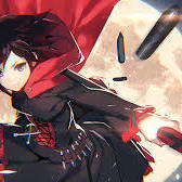 RWBY