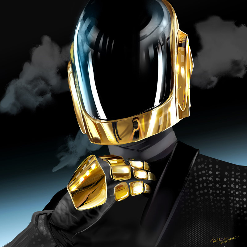 Raiden