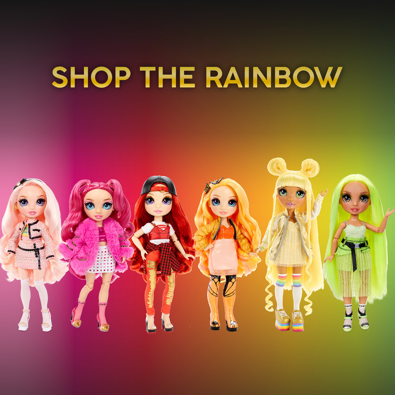 RainbowMarvel1014